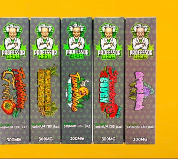 Disposable Vape Bars & CBD Products [Ireland] | XMANIA.EU